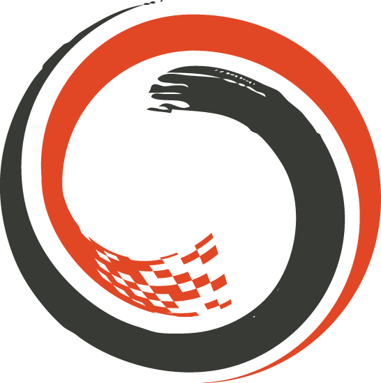 VisiQuate VisiQuate Security Portal | Powered by SafeBase